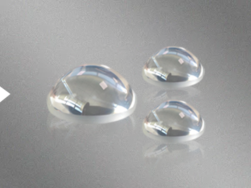 天津市腾腾光电科技有限公司